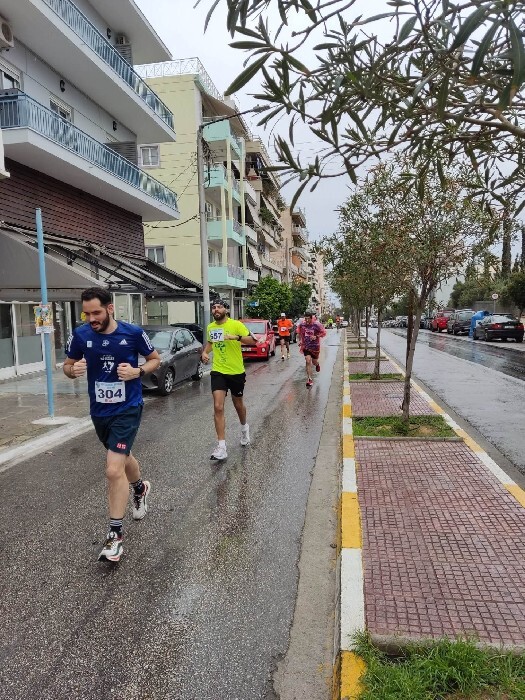 35ος ΒΑΡΤΖΑΚΕΙΟΣ ΔΡΟΜΟΣ - ΦΩΤΟΓΡΑΦΙΚΟ ΥΛΙΚΟ :: ΣΔΥ ΠΕΙΡΑΙΑ